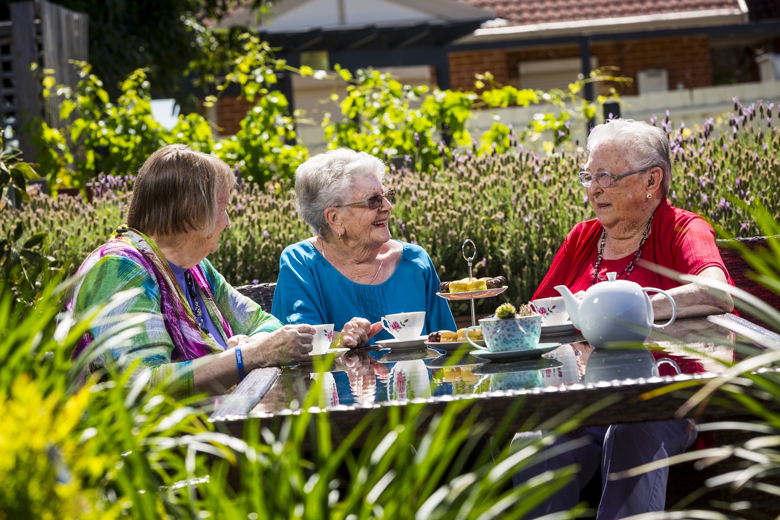 Provider Begins Roll Out Of Dementia Cafes Australian Ageing Agenda provider-begins-roll-out-of-dementia-cafes-australian-ageing-agenda